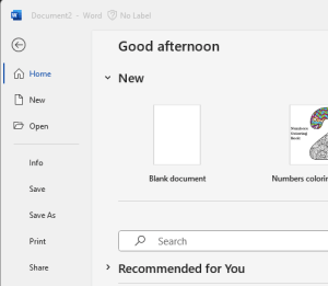 How to Mail Merge with Attachments, Custom Subject & CC / BCC – using ...