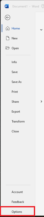 How to Mail Merge with Attachments, Custom Subject & CC / BCC – using ...