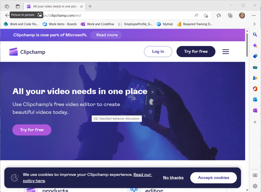 BEST Clipchamp Video Editing Tips and Tricks – Kevin Stratvert