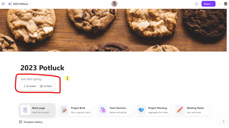 First-Look: How to use Copilot in Microsoft Loop – Kevin Stratvert