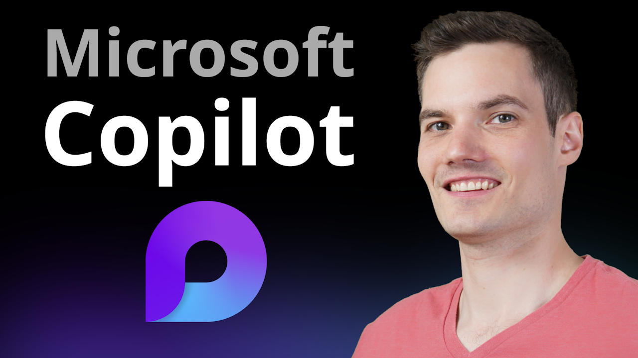 First-Look: How to use Copilot in Microsoft Loop – Kevin Stratvert